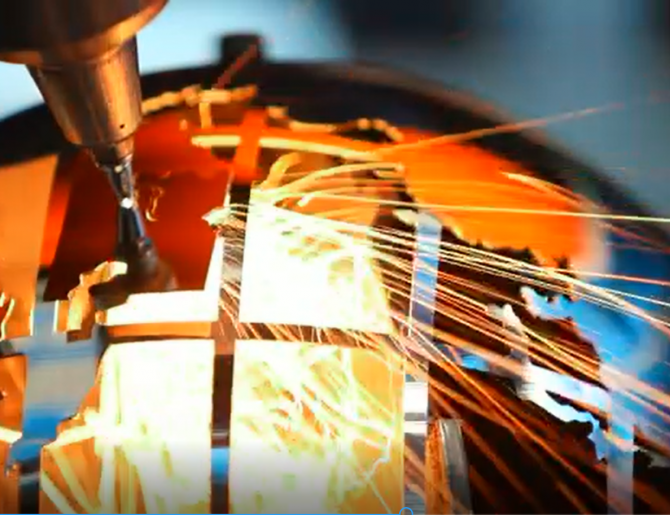 Prima Industrie | Prima industrie