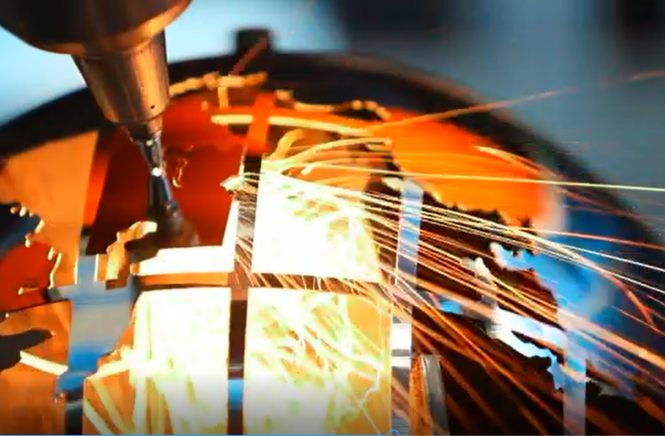 Prima Power | Prima industrie