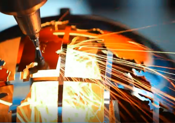 Prima Industrie | Prima industrie